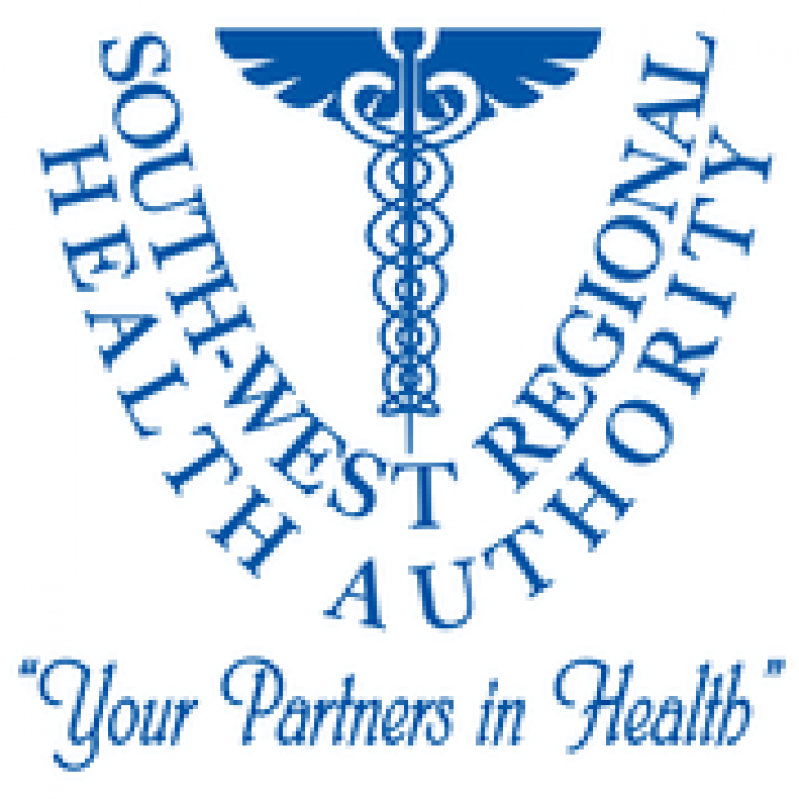 Latest Events | South-West Regional Health Authority